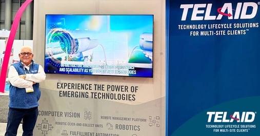 Embark With Me On a Journey in 2023