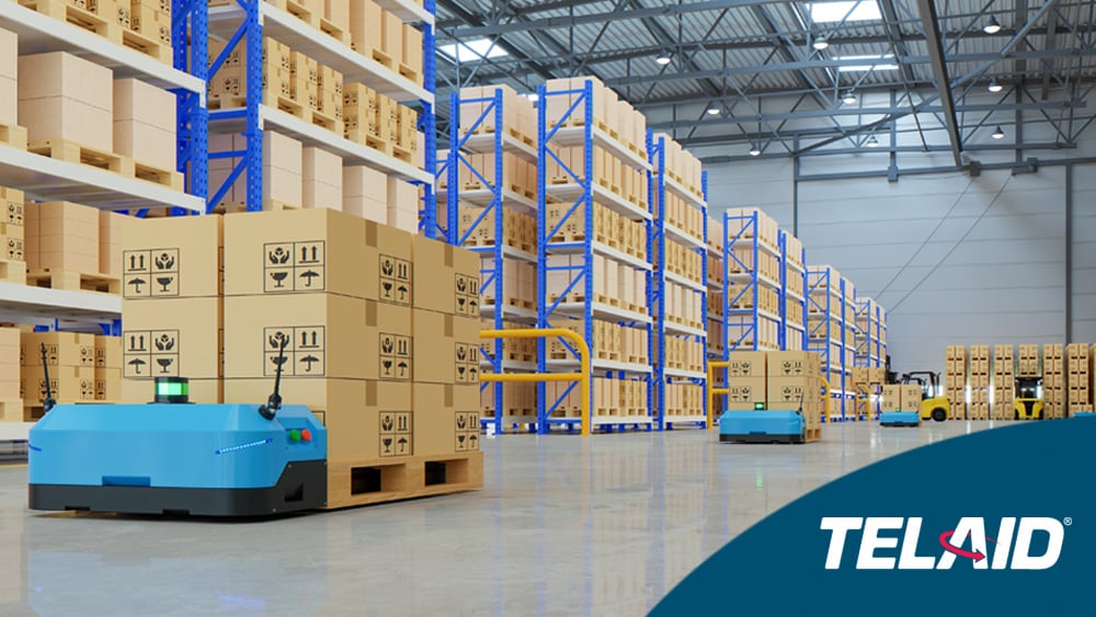 New Consumers Require New Retail Distribution Strategies