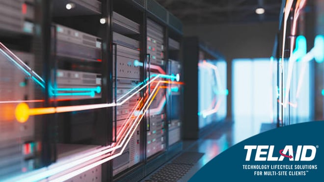 Build Your House with Brick, Not Straw or Sticks