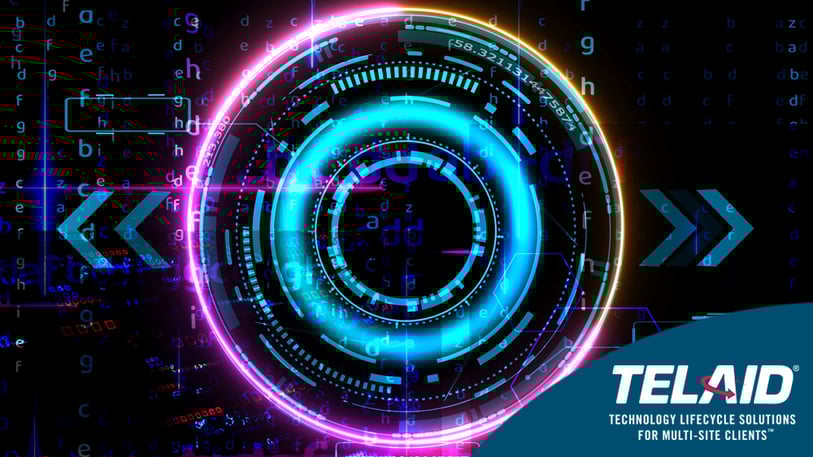 10 New Use Cases for Advanced Optical Technologies