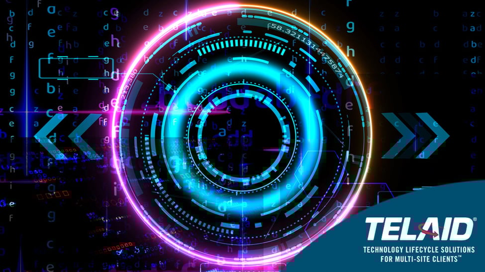 10 New Use Cases for Advanced Optical Technologies