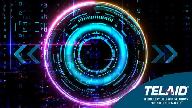 Making the Most of Visual AI in Retail to Increase Revenue, Reduce ...