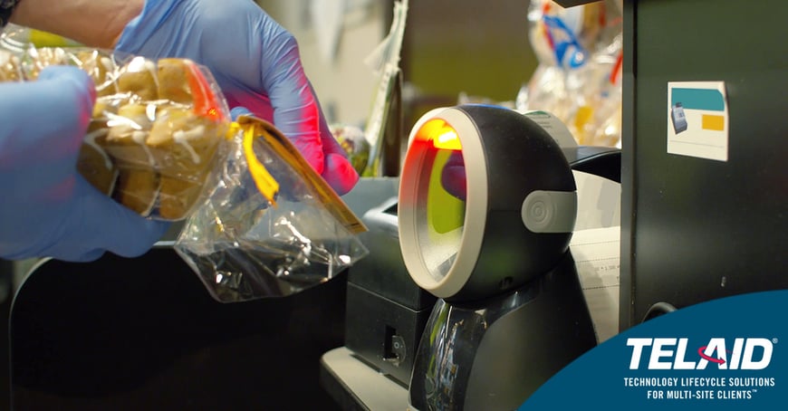 Risks to Retailers Are Changing and So Are the LP/AP Teams Which Combat Them