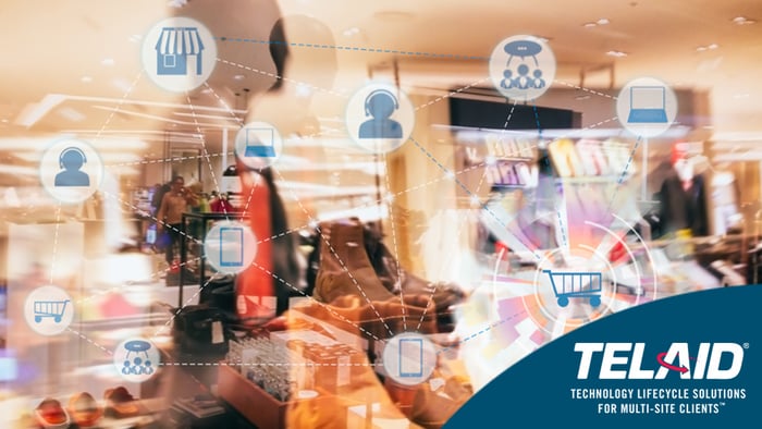 My Single Piece of Advice for Retailers Embarking On Automation Projects