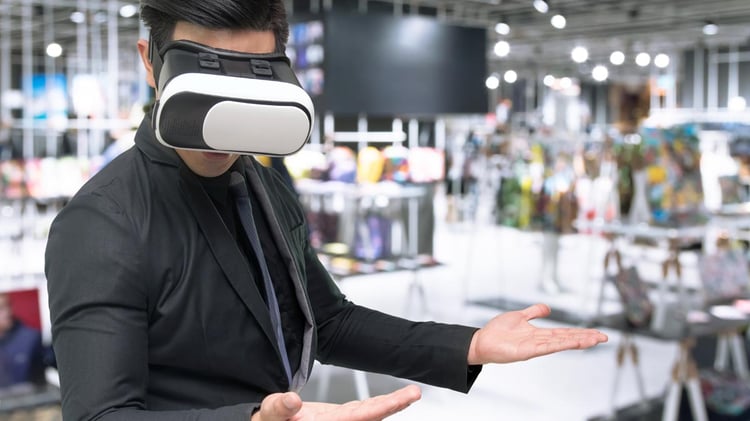 When Interactive Really Becomes Meaningful to Customers