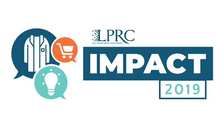 LPRC Impact Highlights the Importance of Trust
