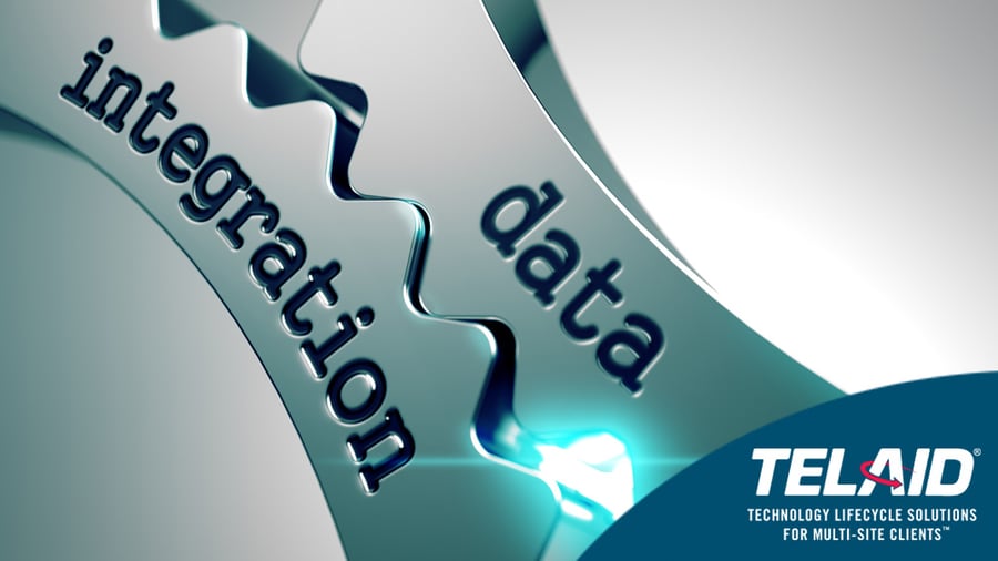 Why ServiceNow Integration Is a Game-Changer