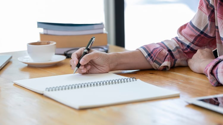 How Amazon’s “Working Backwards” Strategy Can Work for You