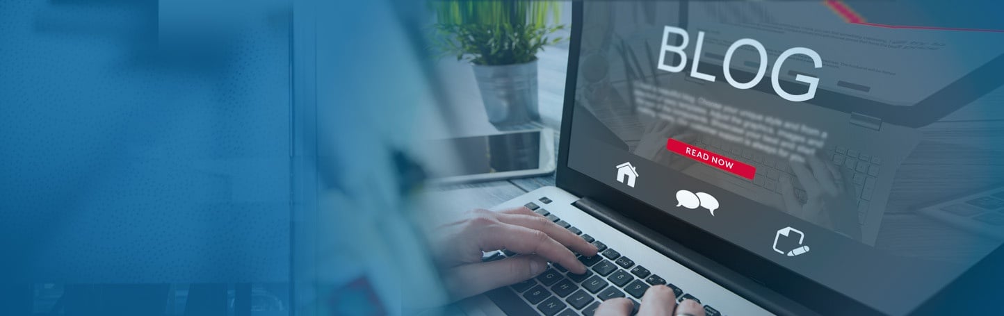 How Amazon’s “Working Backwards” Strategy Can Work for You